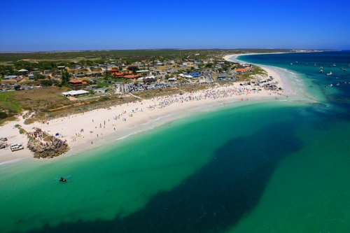 Ledge Point, Western Australia - Alchetron, the free social encyclopedia