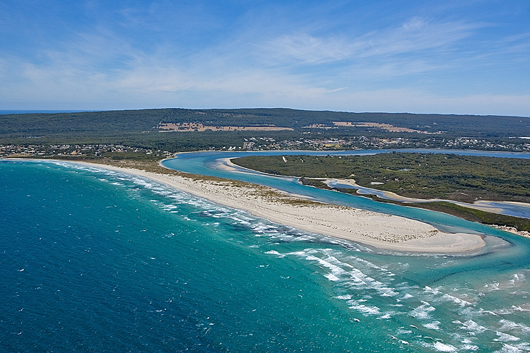 Augusta, Western Australia - Alchetron, the free social encyclopedia